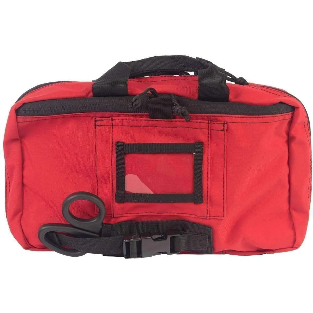 Trauma & First Aid Kits – Vigilant Store